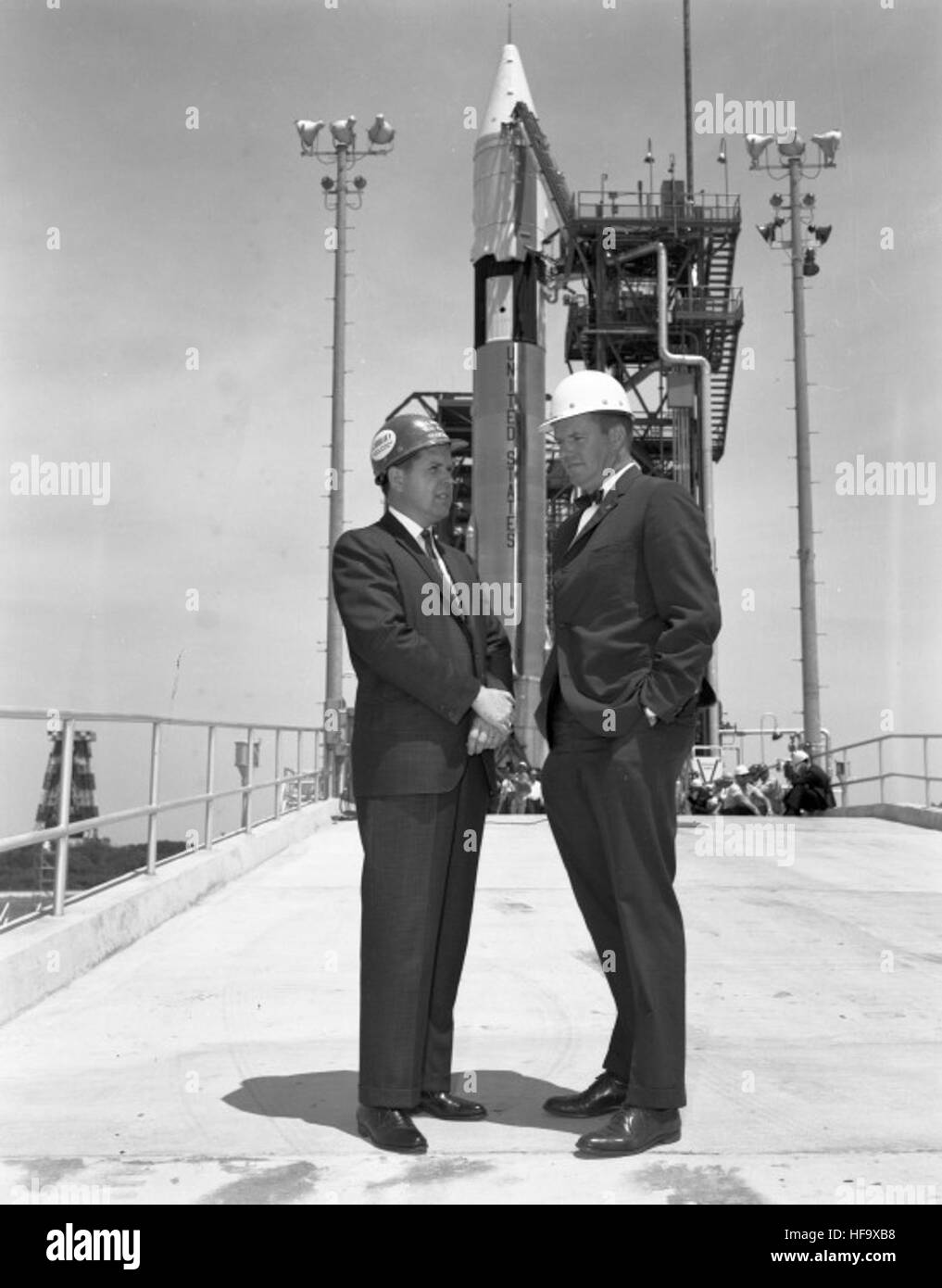 A photograph from the Atlas Collection of a military aircraft ...