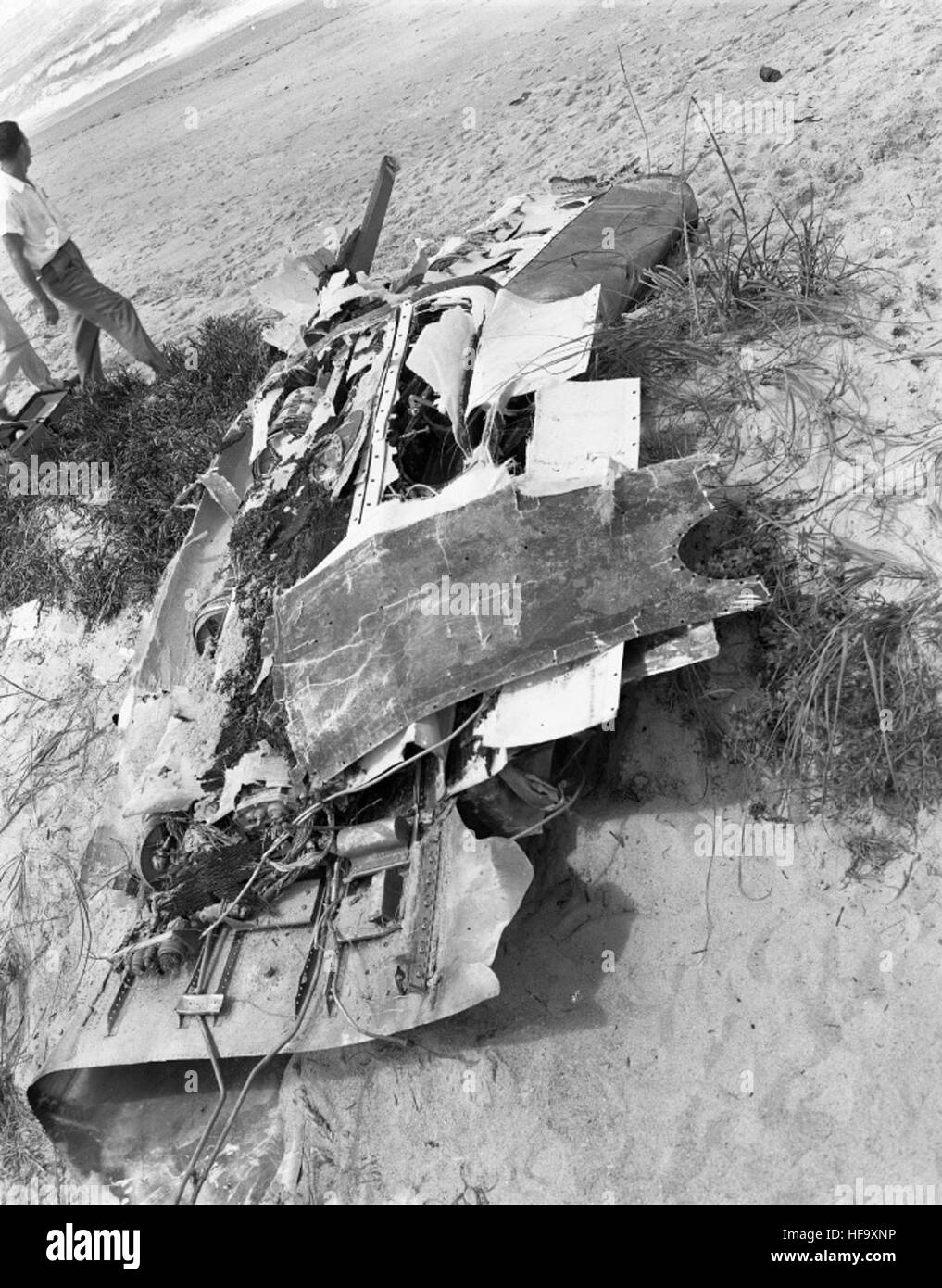 Photograph from the Atlas Collection showing a military tank advancing ...