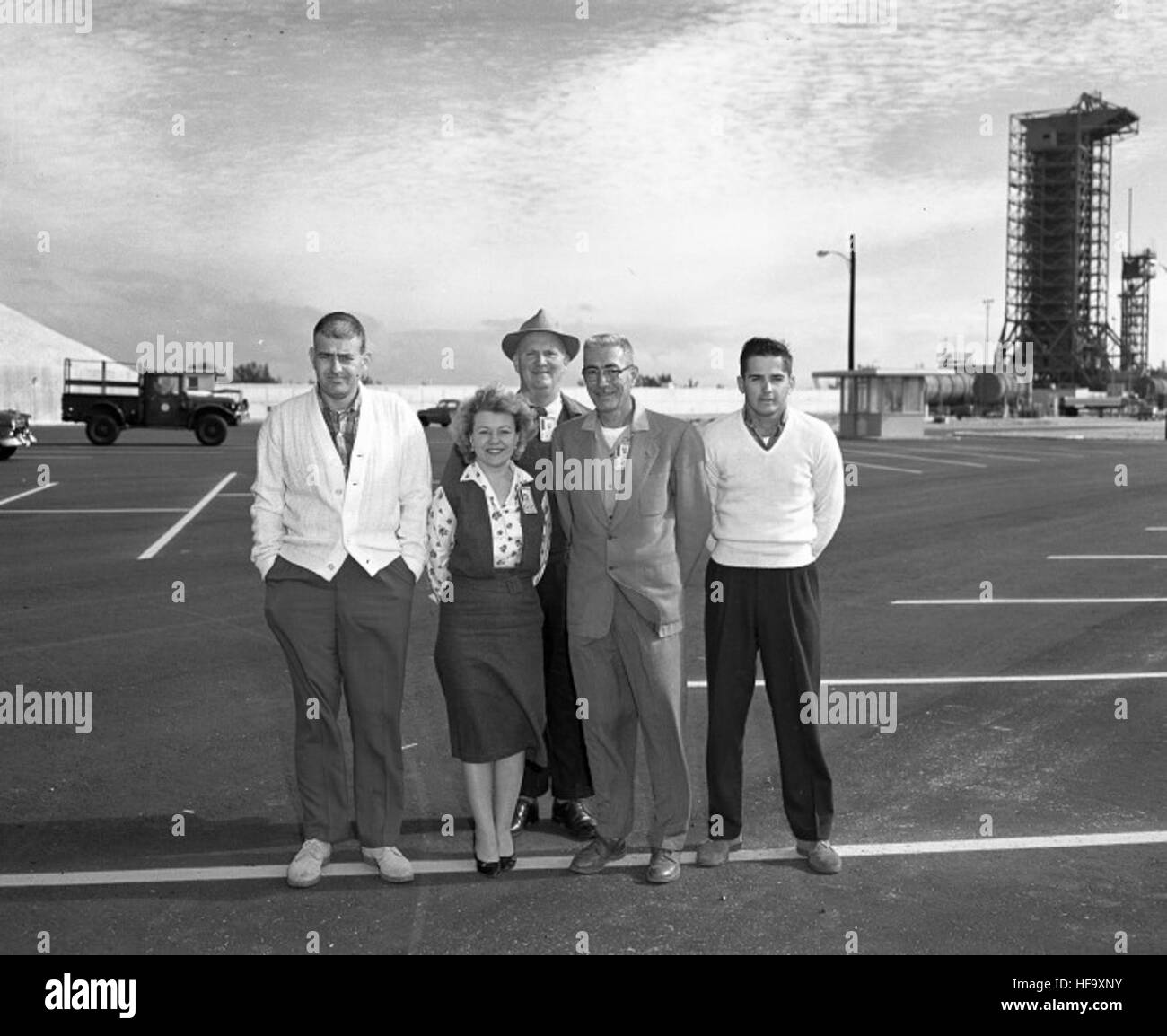 A photograph from the Atlas Collection, showing a preserved historical ...