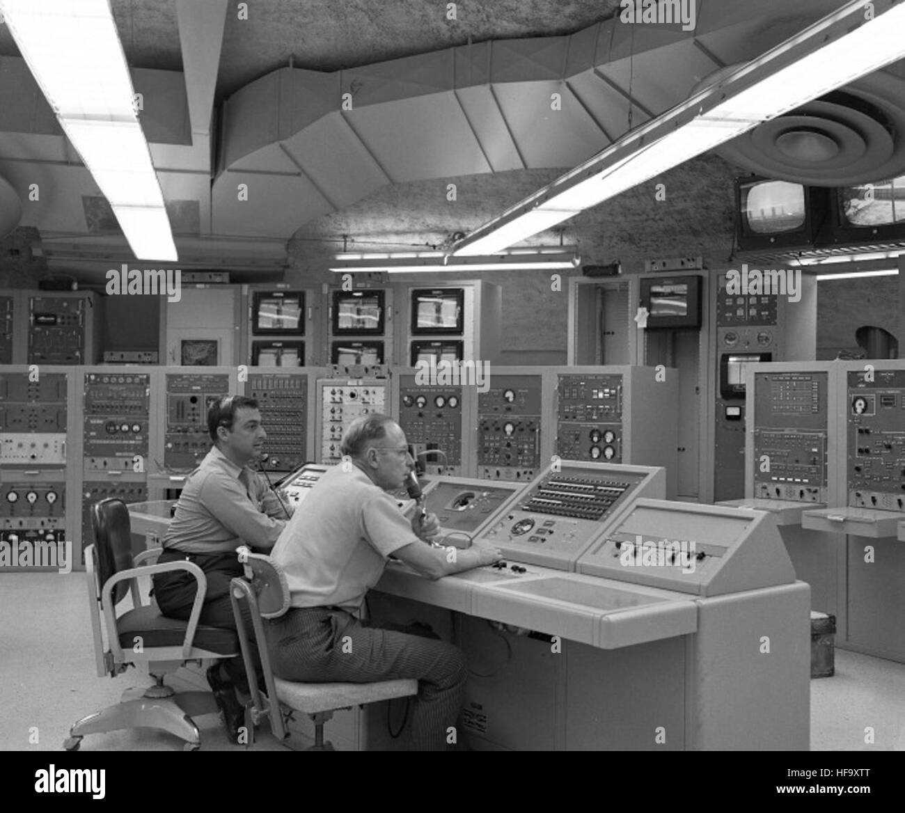 Image from the Atlas Collection, showcasing a notable aircraft or ...