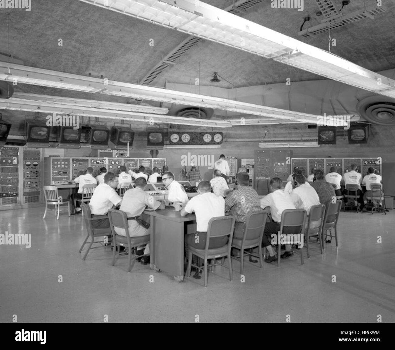 An image from the Atlas Collection, illustrating a significant ...