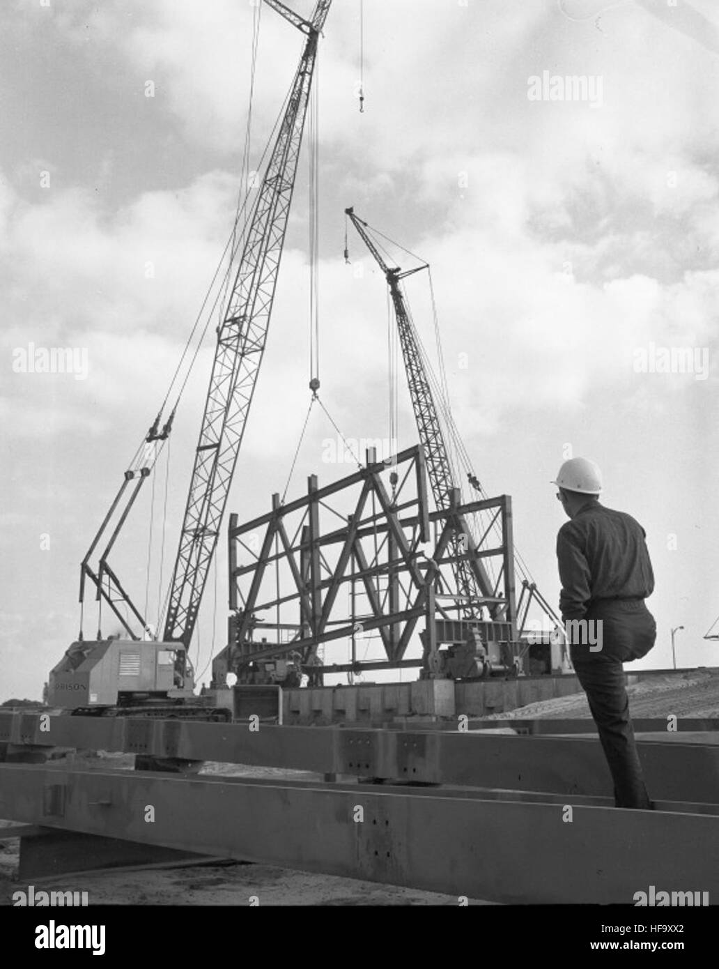 The image showcases a historical collection from Atlas, highlighting ...