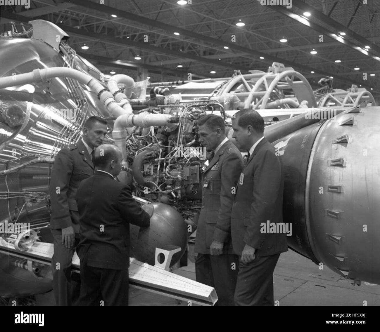 Photograph from the Atlas Collection showing a naval ship docked at ...