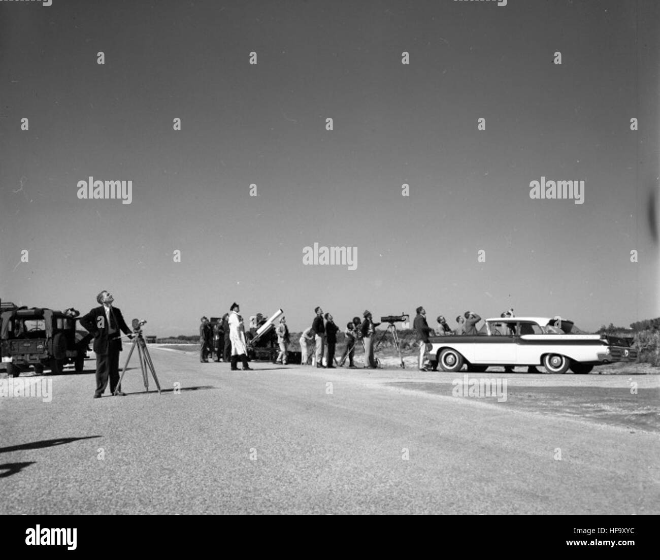 A well-documented photograph from the Atlas Collection, accurately ...