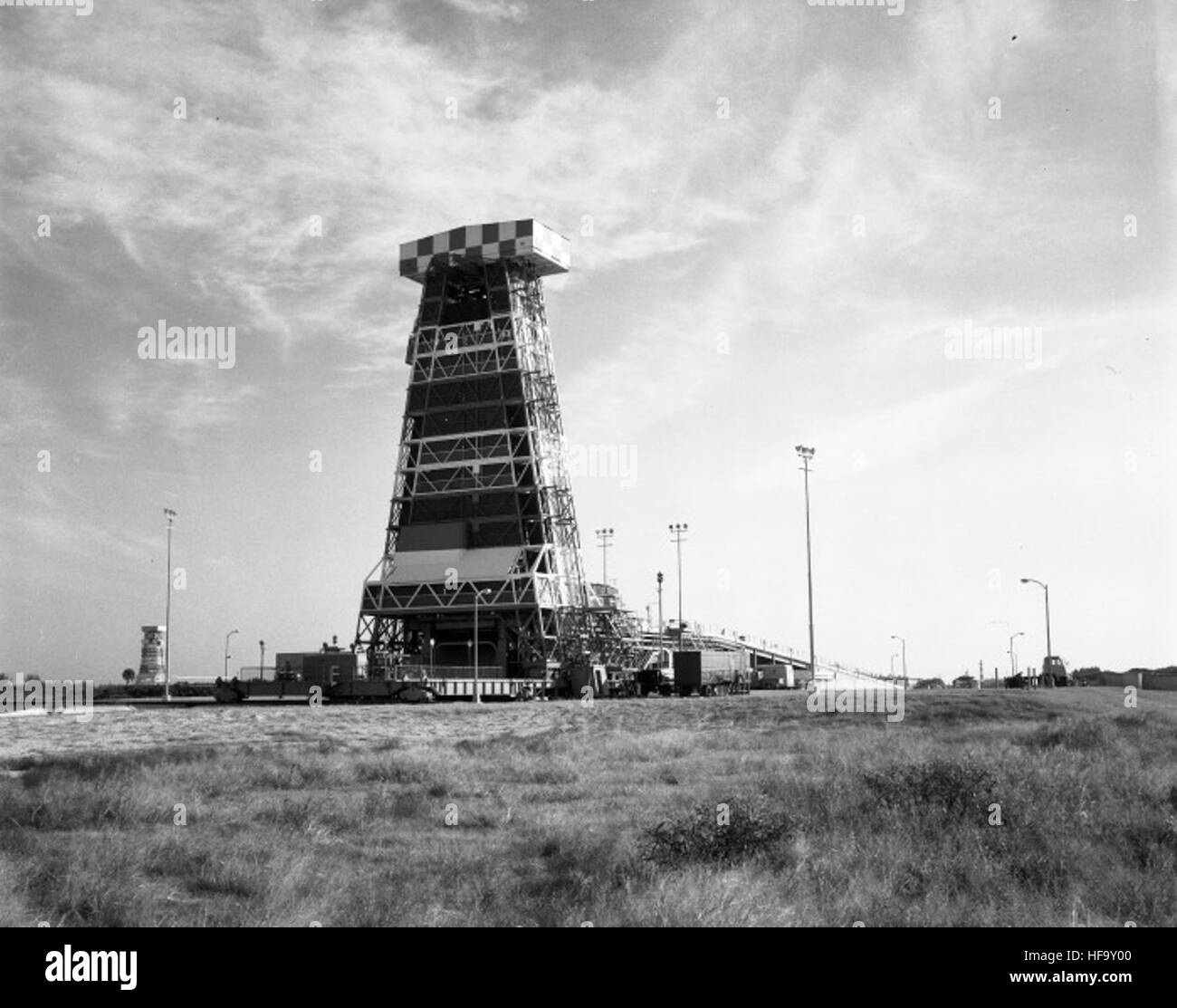 Ancient map showcasing Black and White Stock Photos & Images - Alamy