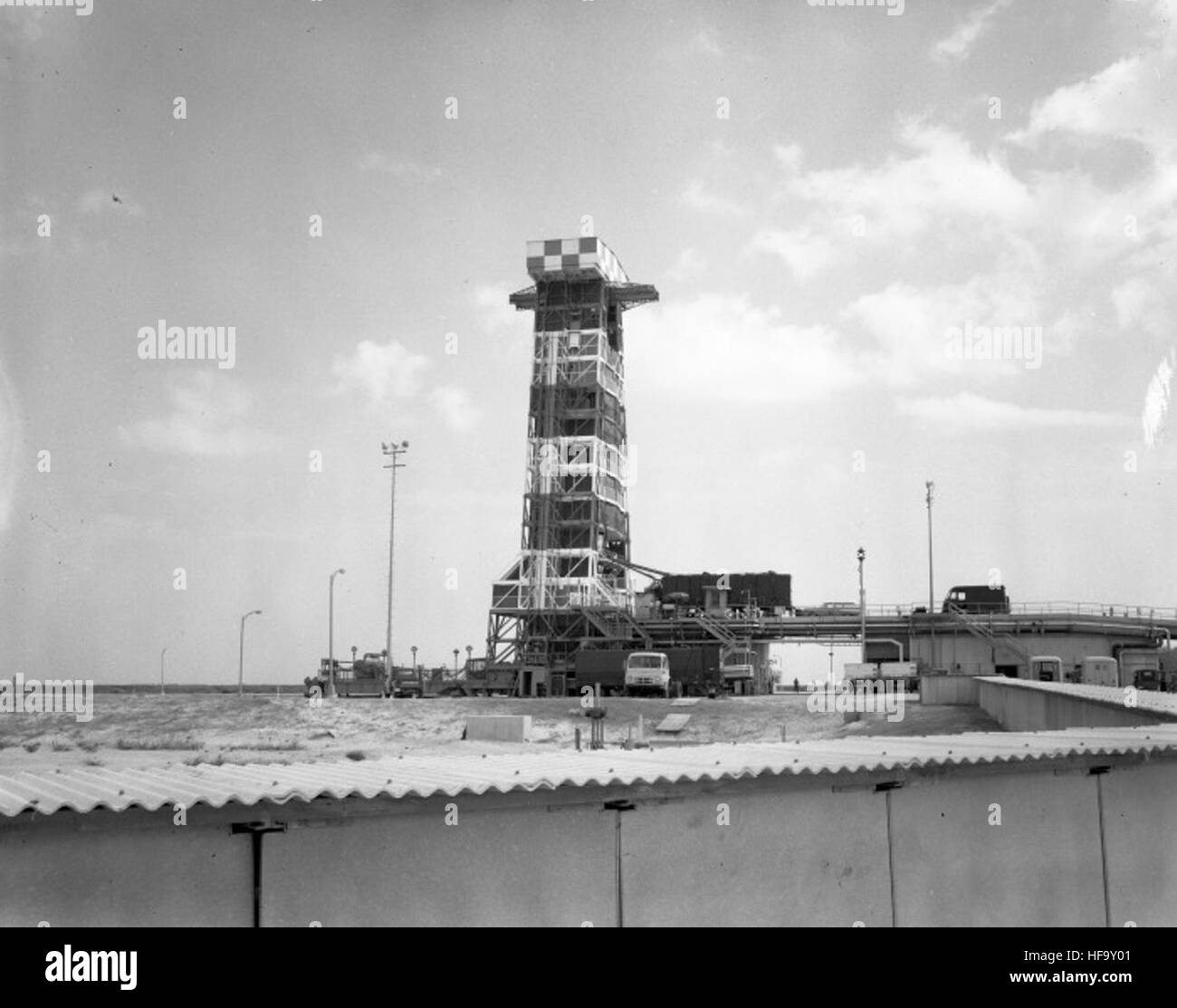 A photograph from the Atlas Collection, documenting a historical object ...