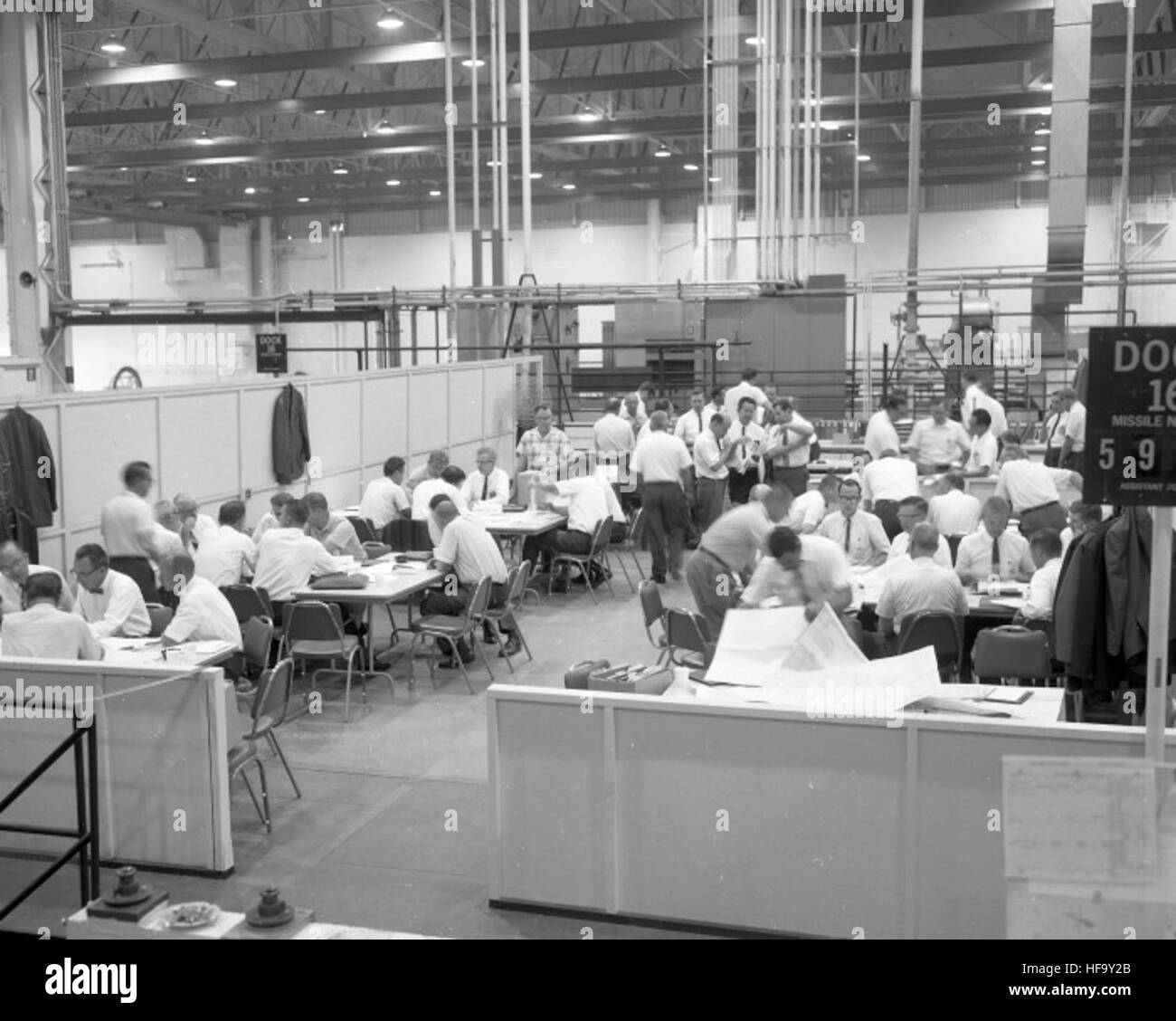 An image from the Atlas Collection, depicting a historical subject or ...