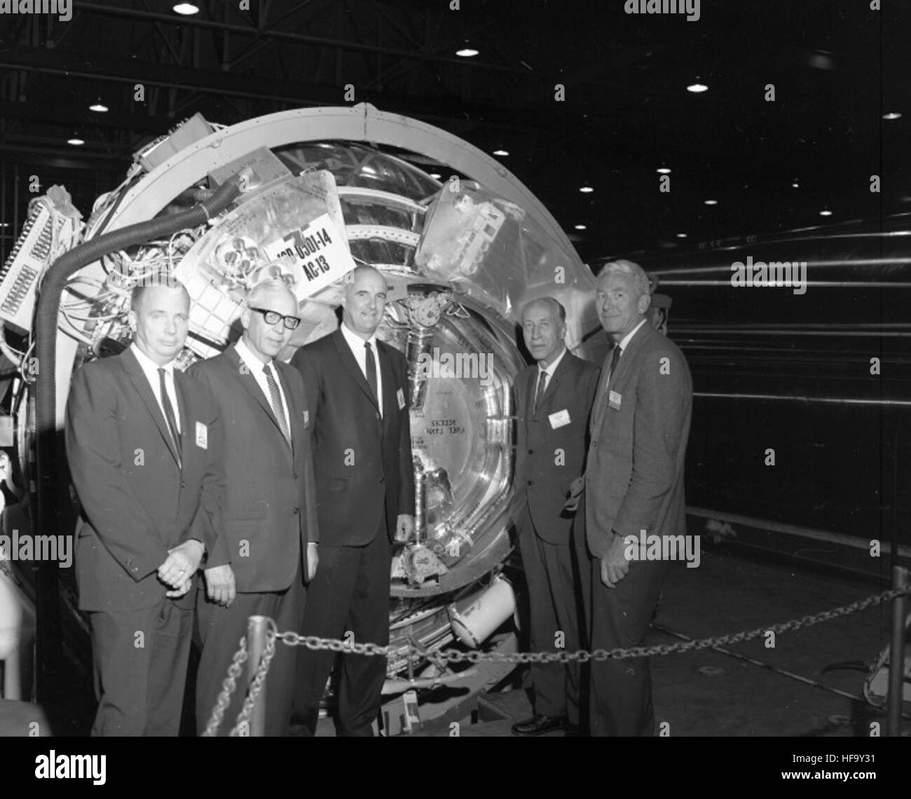 Altitude operation Black and White Stock Photos & Images - Alamy