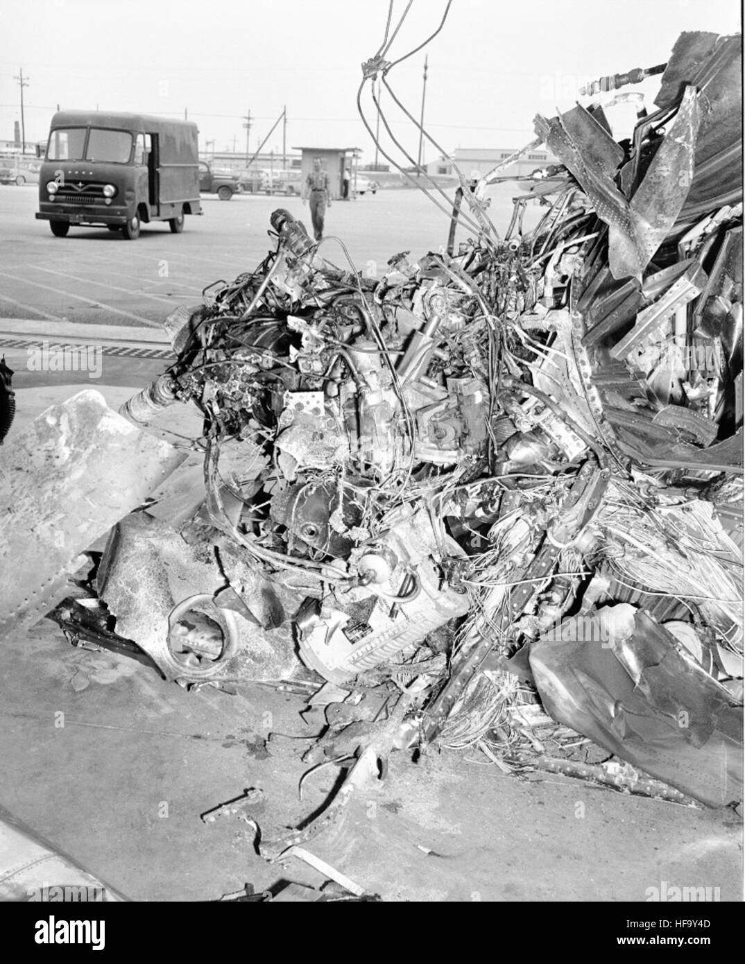 Thematic object Black and White Stock Photos & Images - Alamy