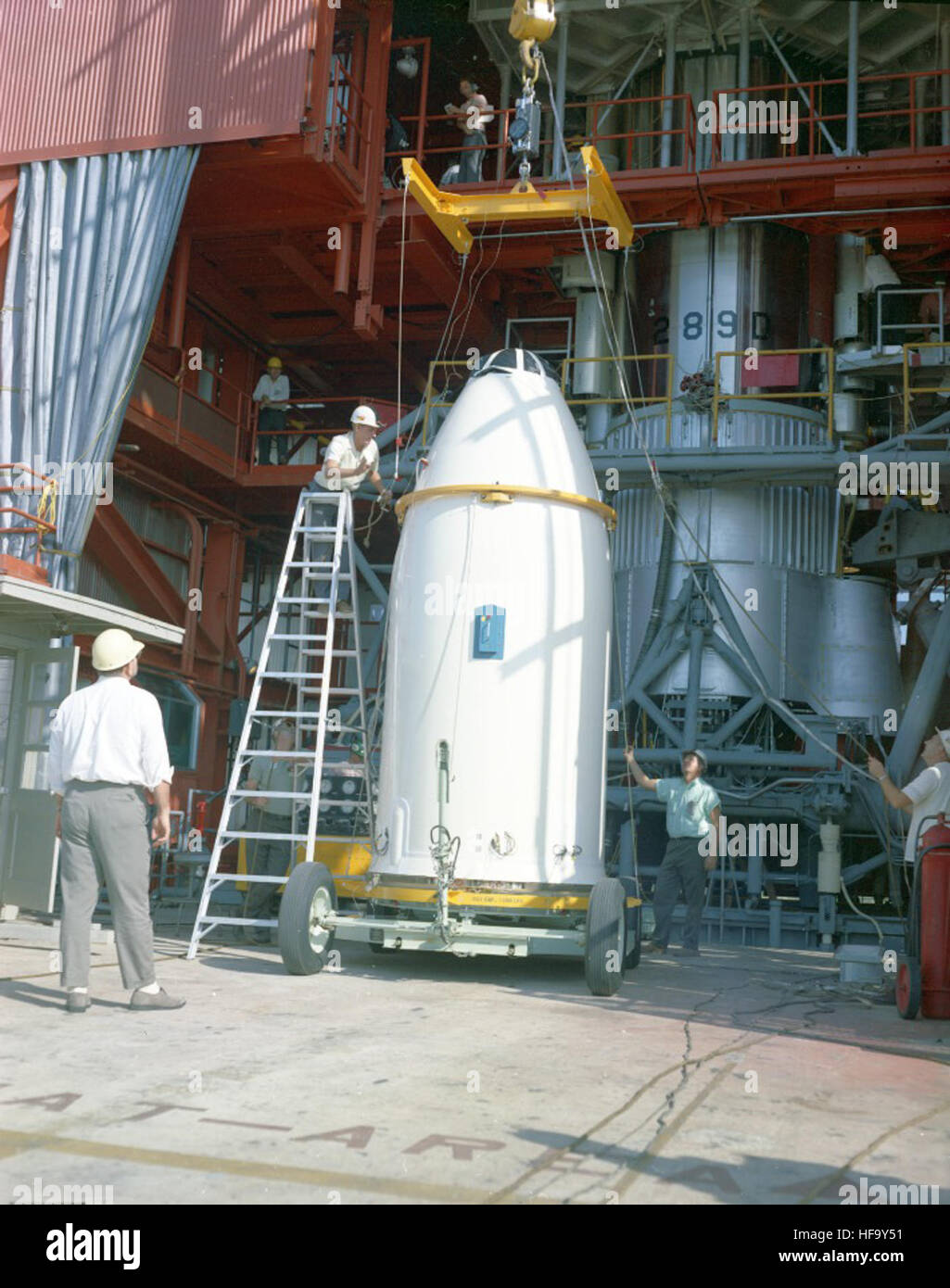 Detailed surface markings hi-res stock photography and images - Alamy