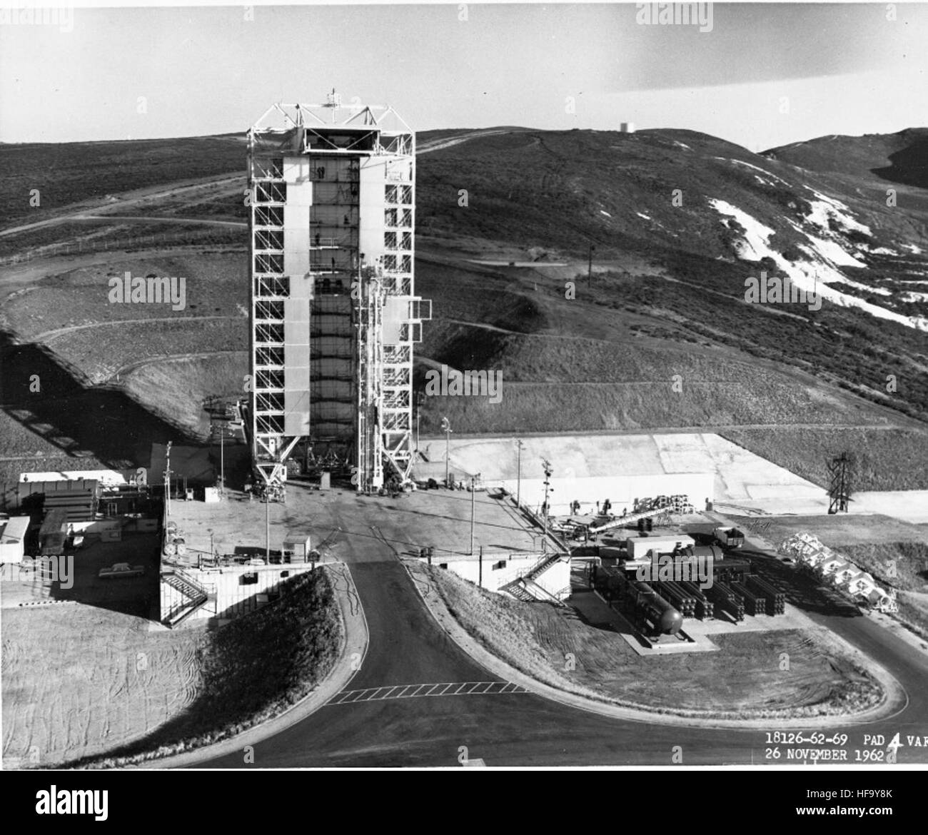 An image from the Atlas Collection showcasing a vintage civilian ...