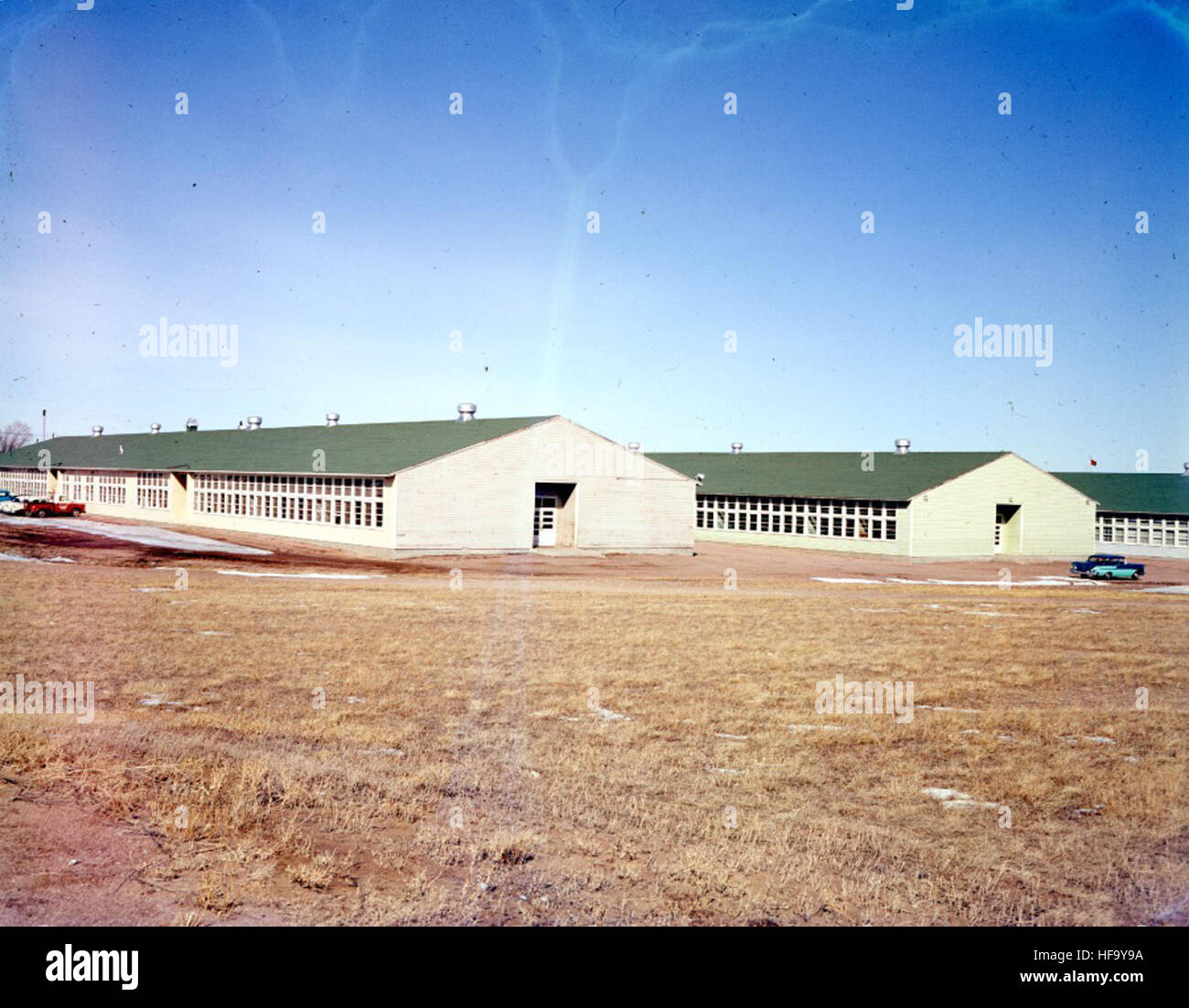 This image from the Atlas collection illustrates an important ...