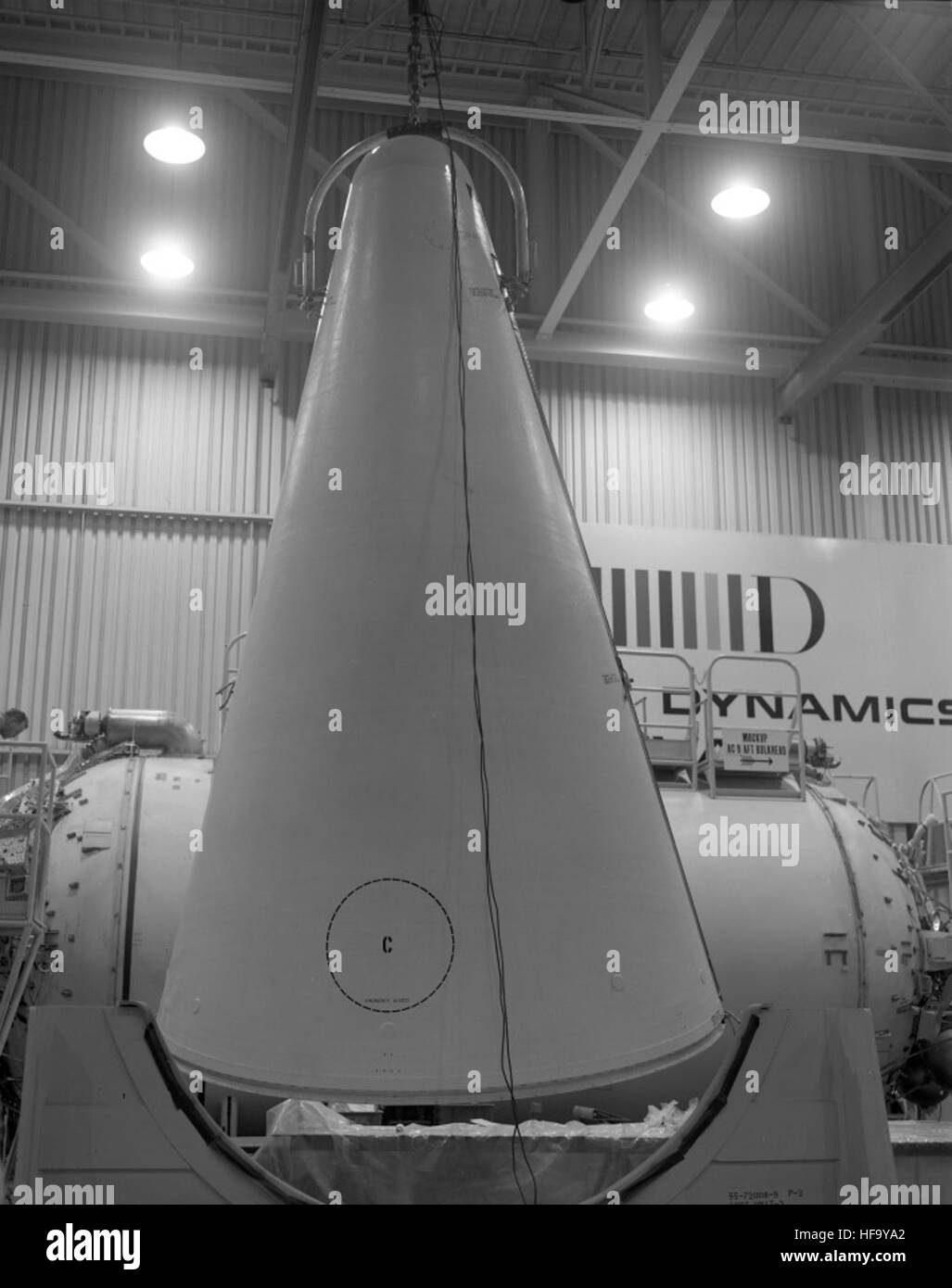 A photograph from the Atlas Collection, featuring a historical object ...