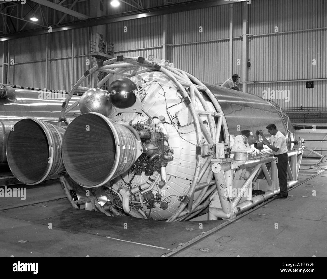 A map from the Atlas Collection illustrating the spread of Islam across ...