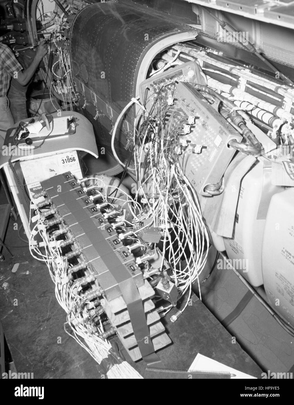 A map from the Atlas Collection illustrating the European colonial ...