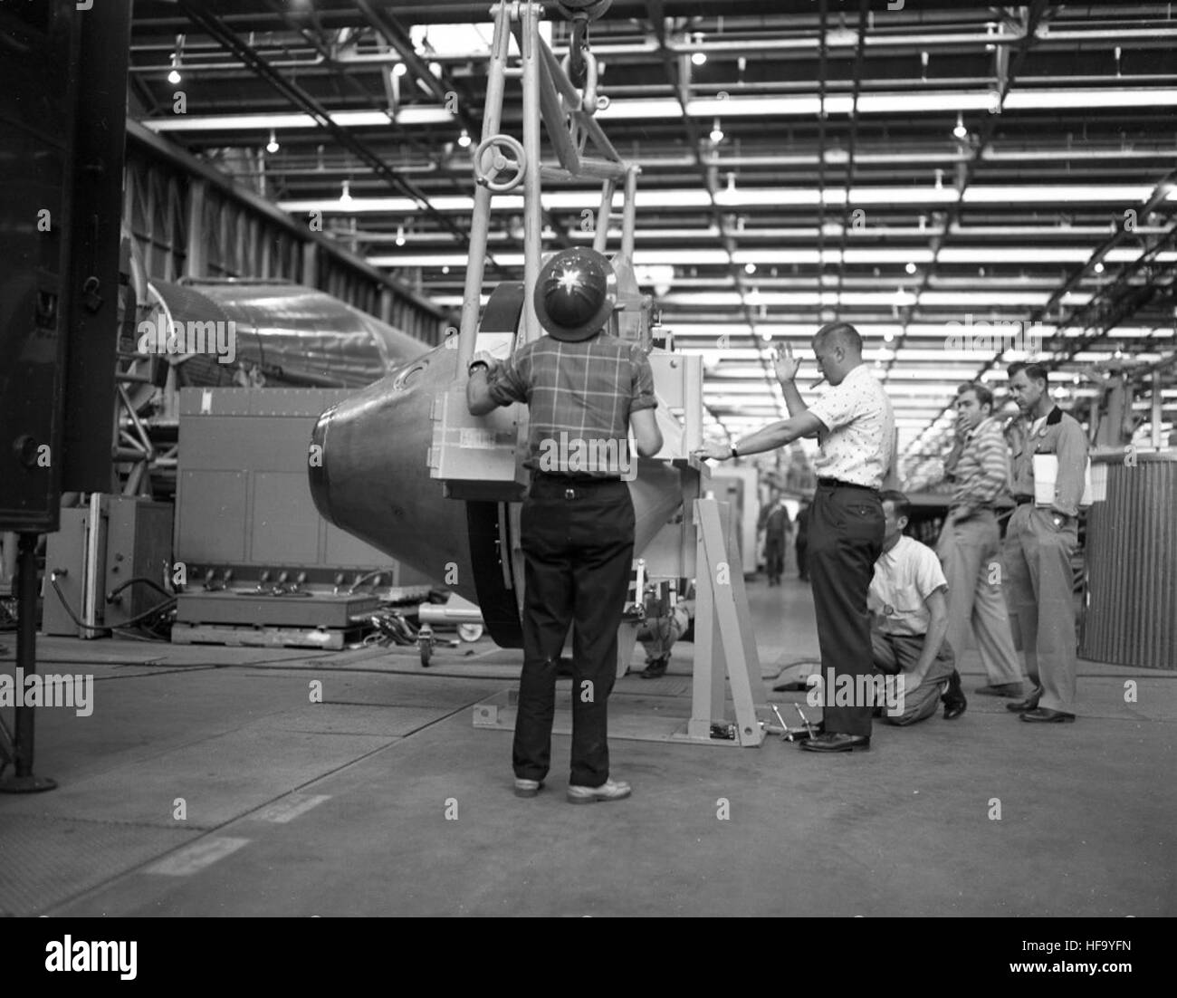 Atlas Collection Image Stock Photo - Alamy