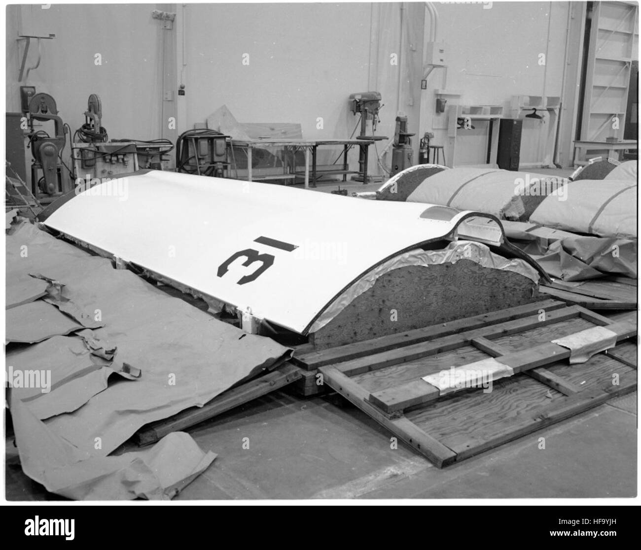 A visual representation from the Atlas Collection showcasing a moment ...