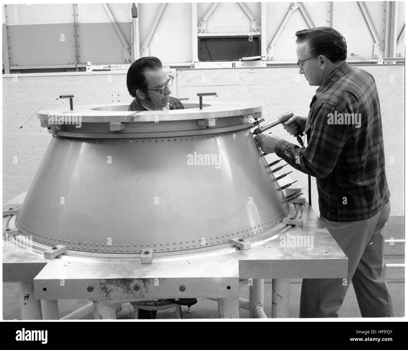 This image from the Atlas collection features a historical artifact ...