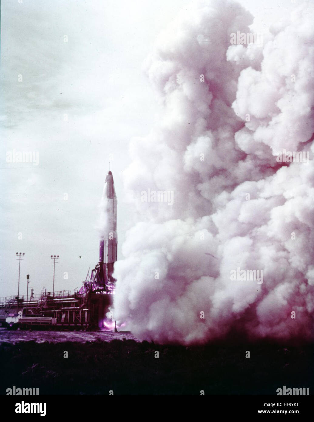 A historical map from the Atlas Collection showing the Roman Empire at ...