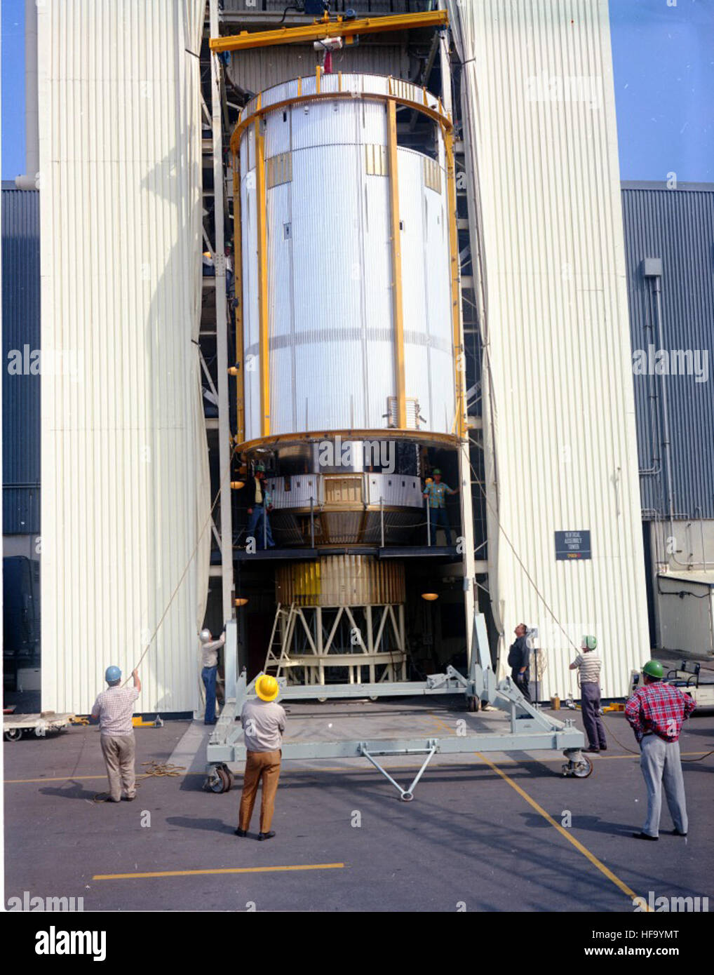 18th century trade routes map hi-res stock photography and images - Alamy