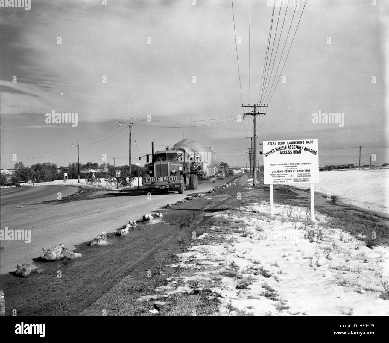 Atlas Collection Image Stock Photo - Alamy