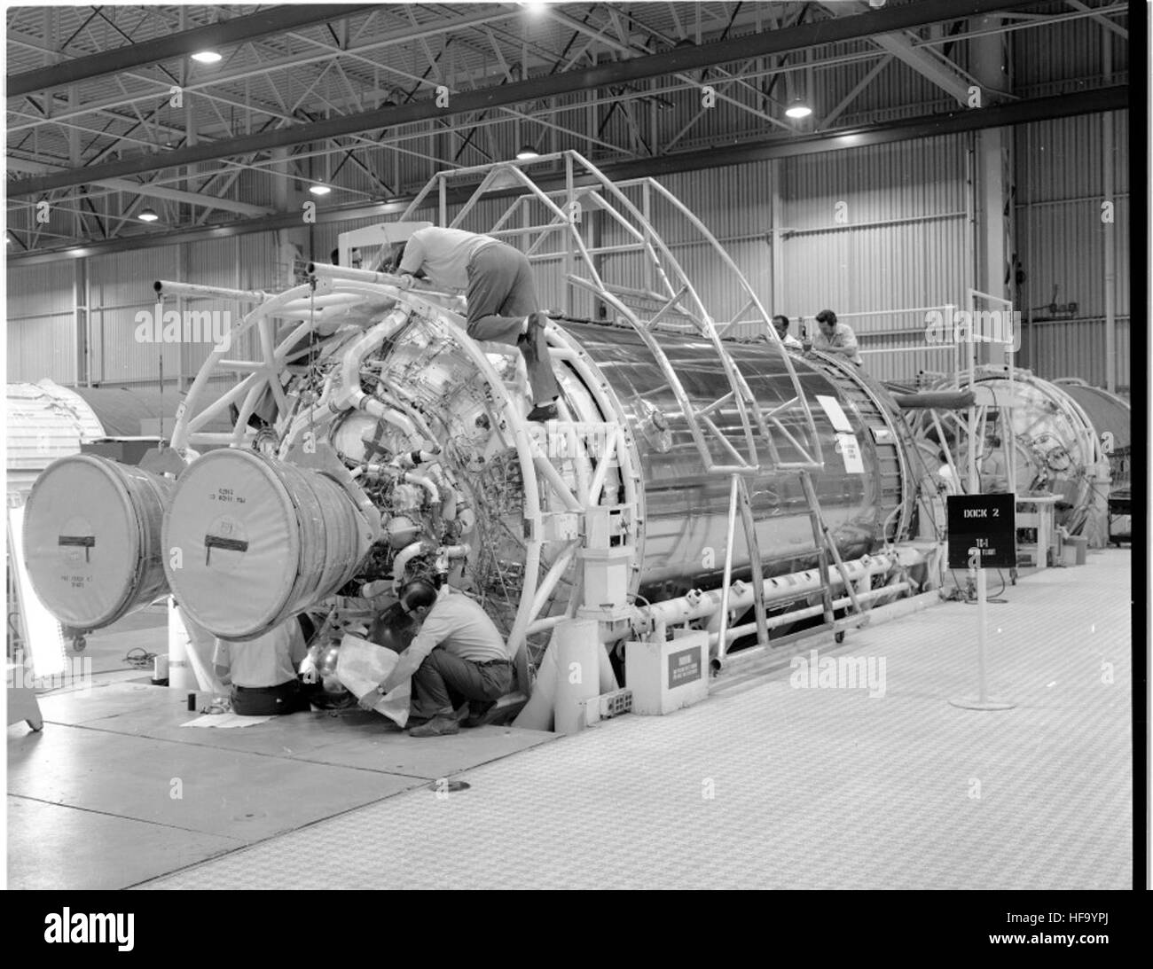 Value variety Black and White Stock Photos & Images - Alamy