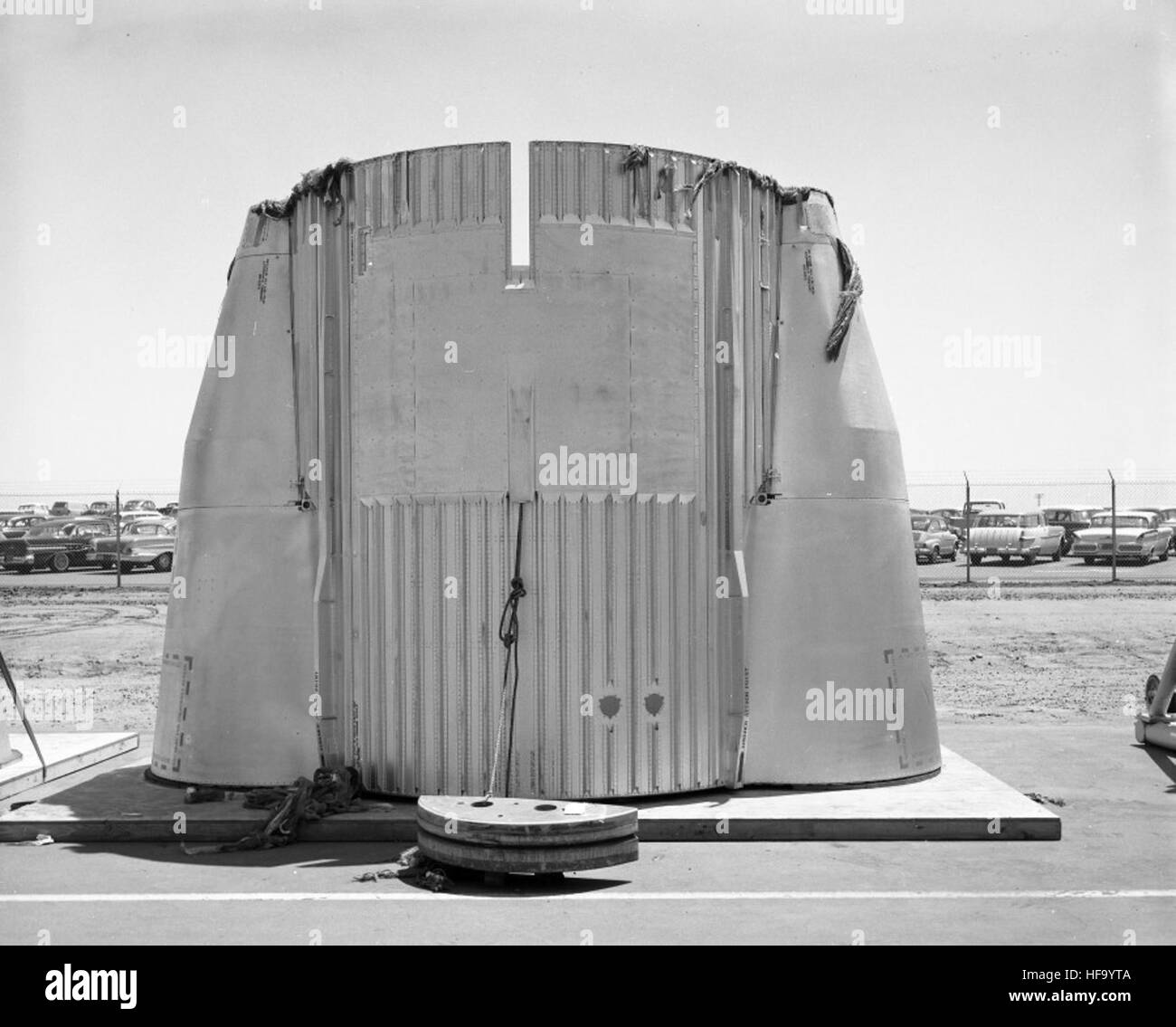 A map from the Atlas Collection showing the key trade routes in the ...