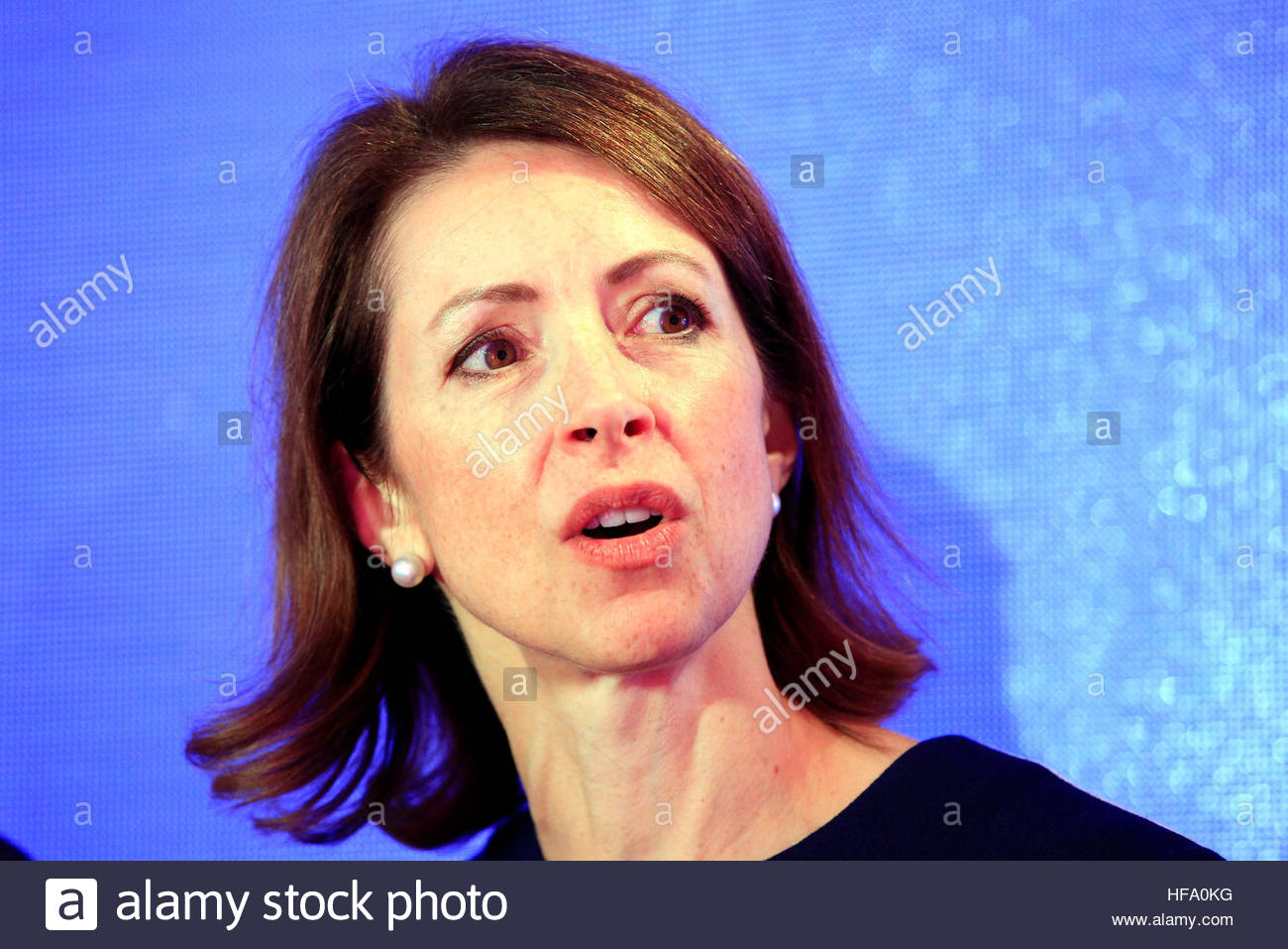 Helena Morrissey High Resolution Stock Photography and Images - Alamy