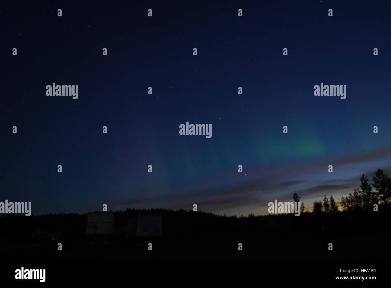 NASA's BARREL (Balloon Array for Radiator Measurements of ...