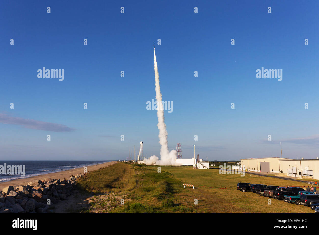 A compilation video featuring important moments and highlights from ...