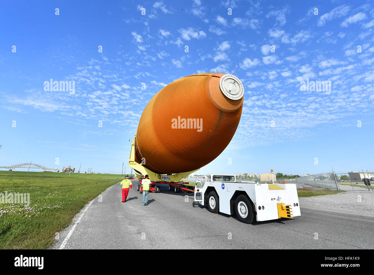 Maf los angeles hi-res stock photography and images - Alamy