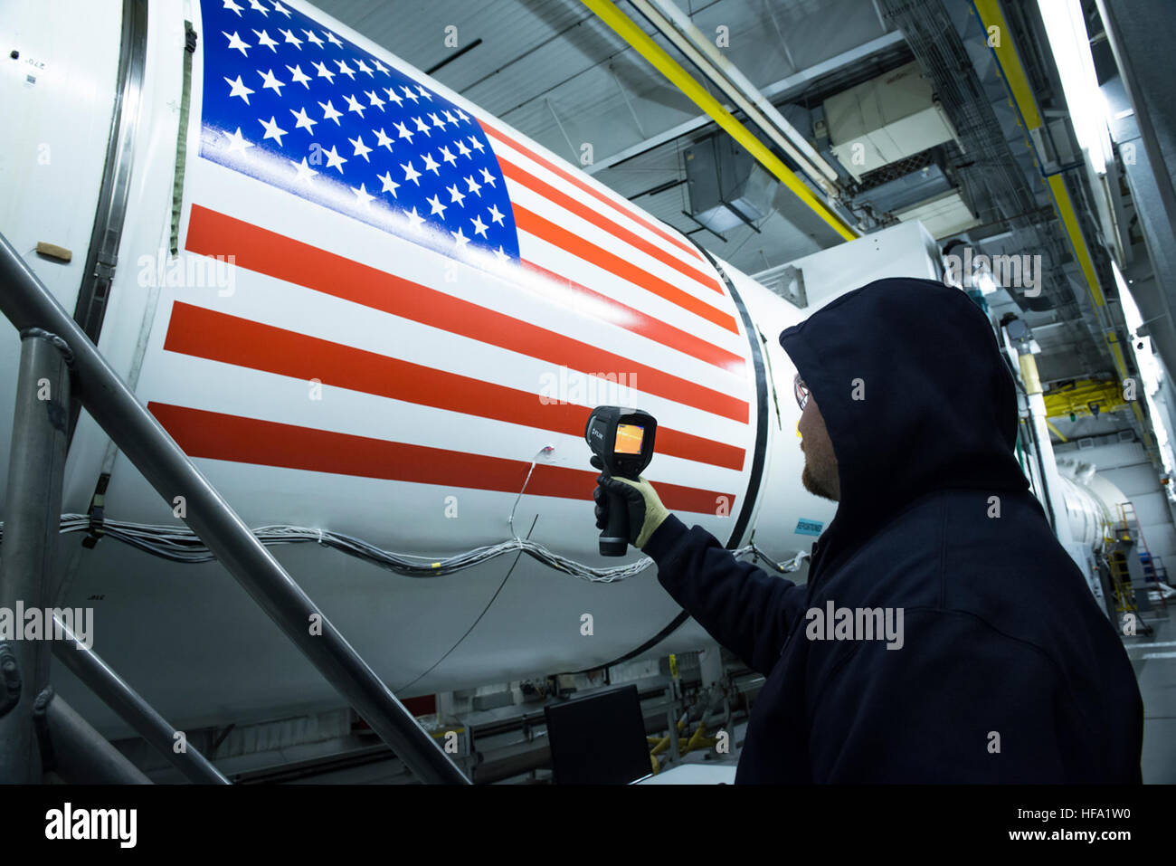 NASA wishes the public a Happy Independence Day, celebrating the ...