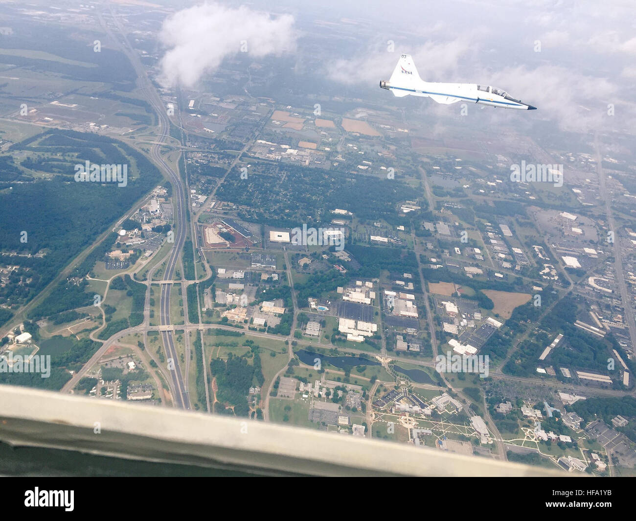Nasa astronaut victor glover hi-res stock photography and images - Alamy