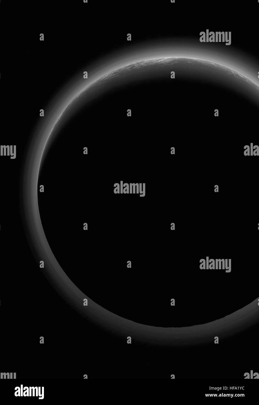 Unique surface characteristics hi-res stock photography and images - Alamy