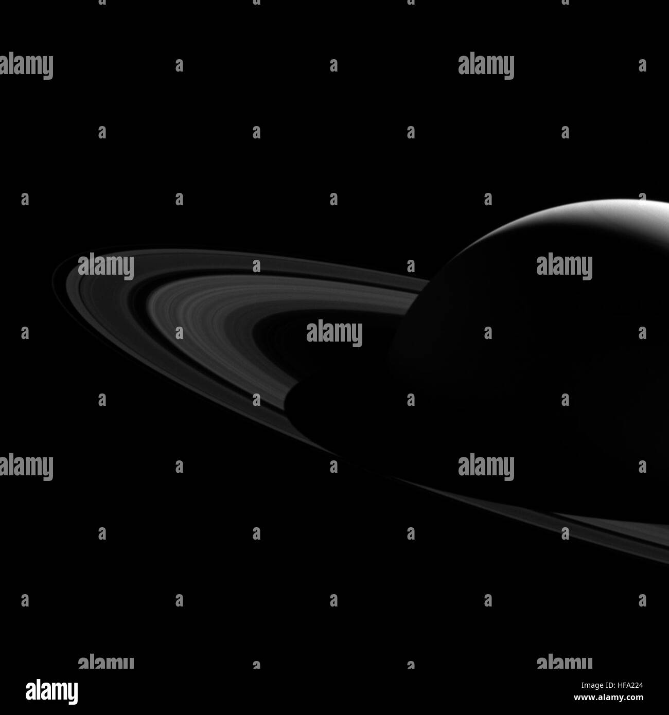 Study planetary Black and White Stock Photos & Images - Alamy