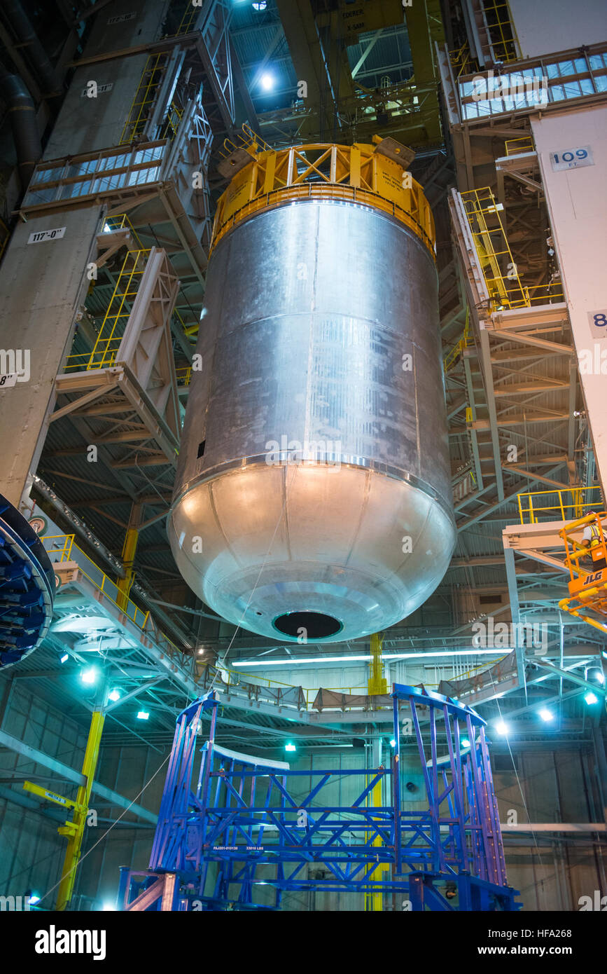 Completion of a journey hi-res stock photography and images - Alamy