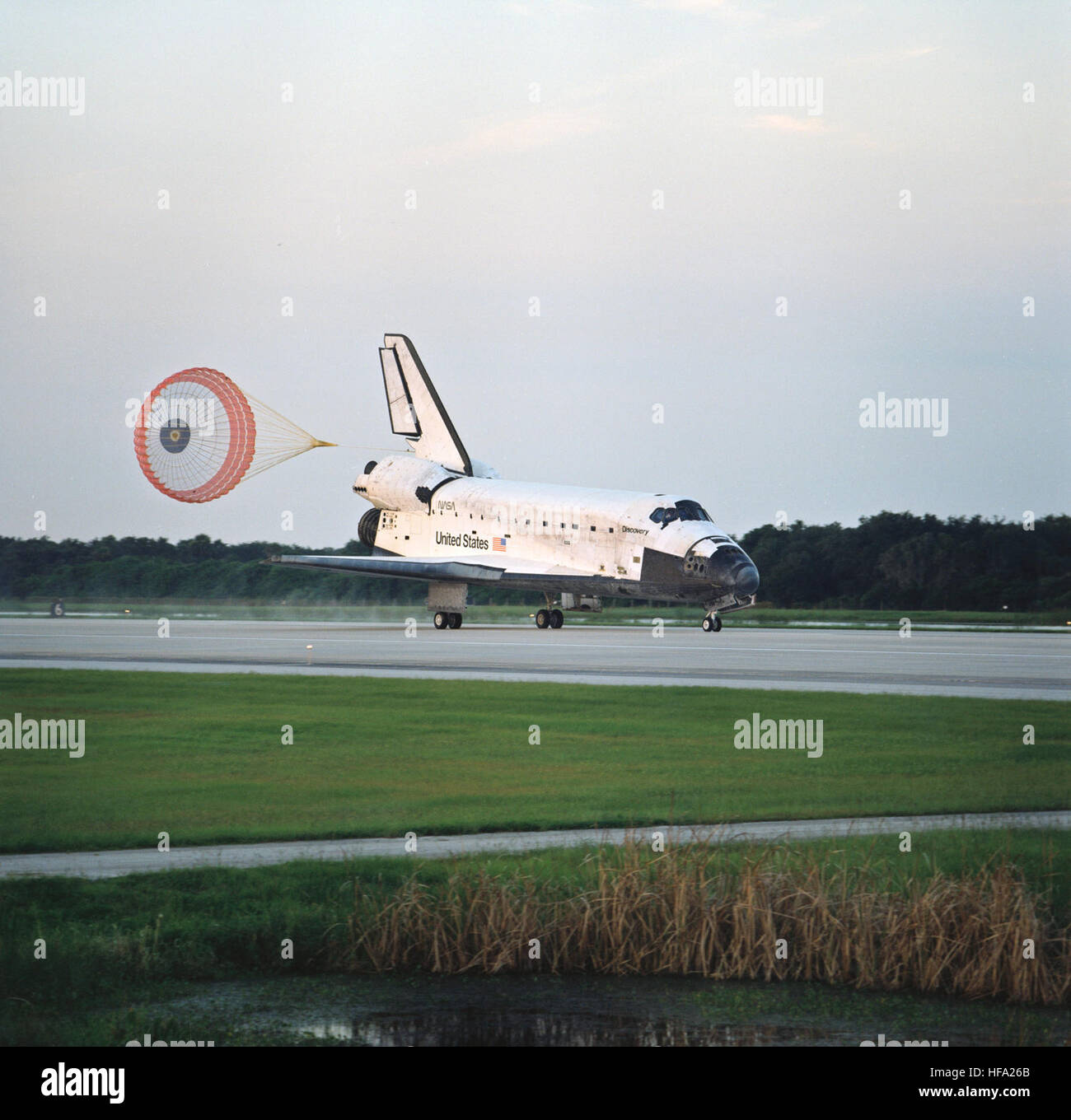 Sts 85 High Resolution Stock Photography and Images - Alamy
