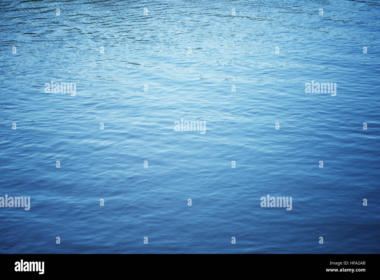 water blue background Stock Photo - Alamy
