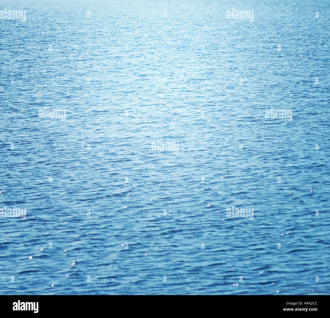 water blue background Stock Photo - Alamy