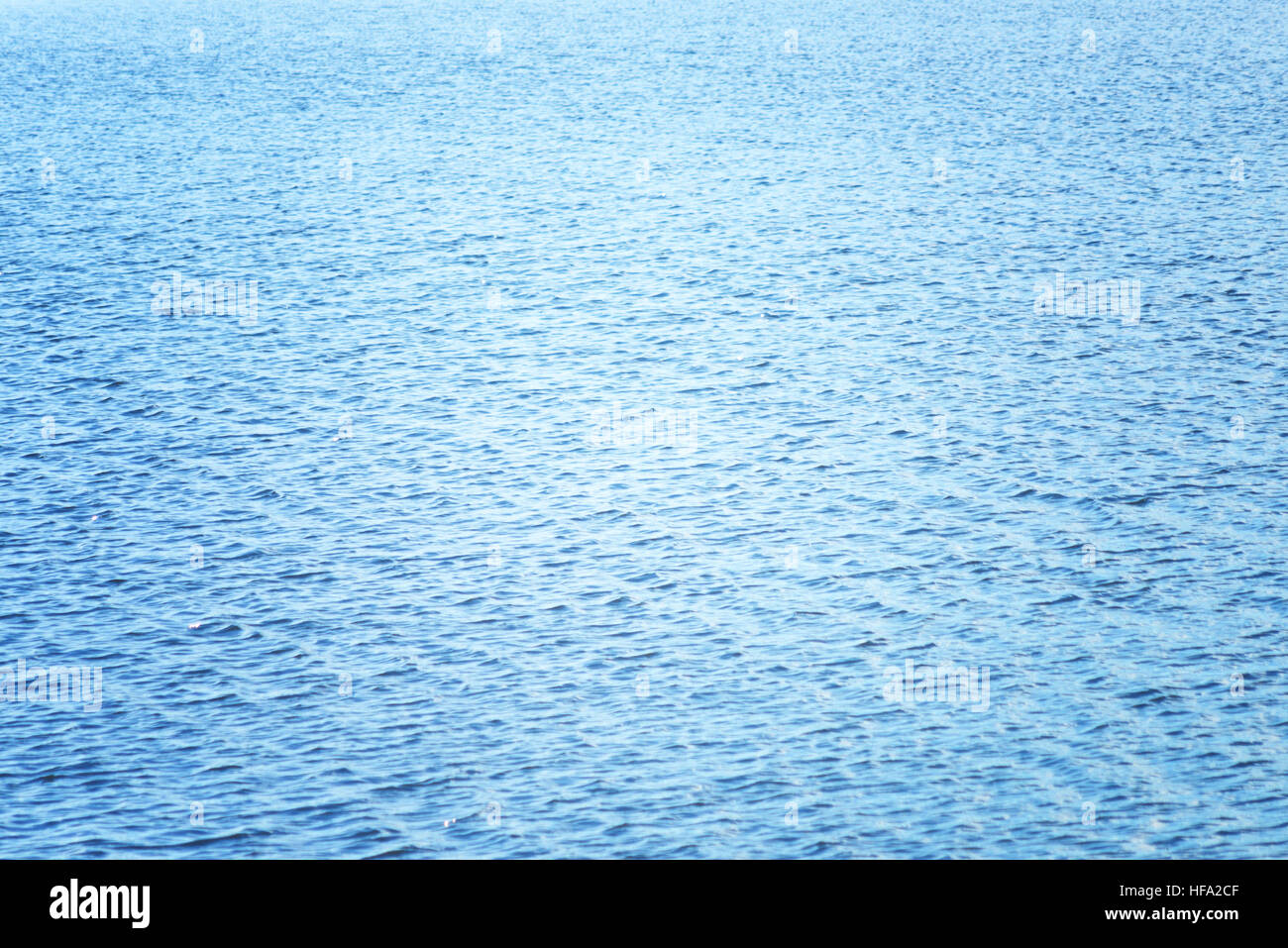 water blue background Stock Photo - Alamy