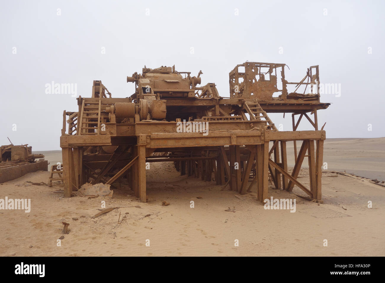 Oil station hi-res stock photography and images - Alamy