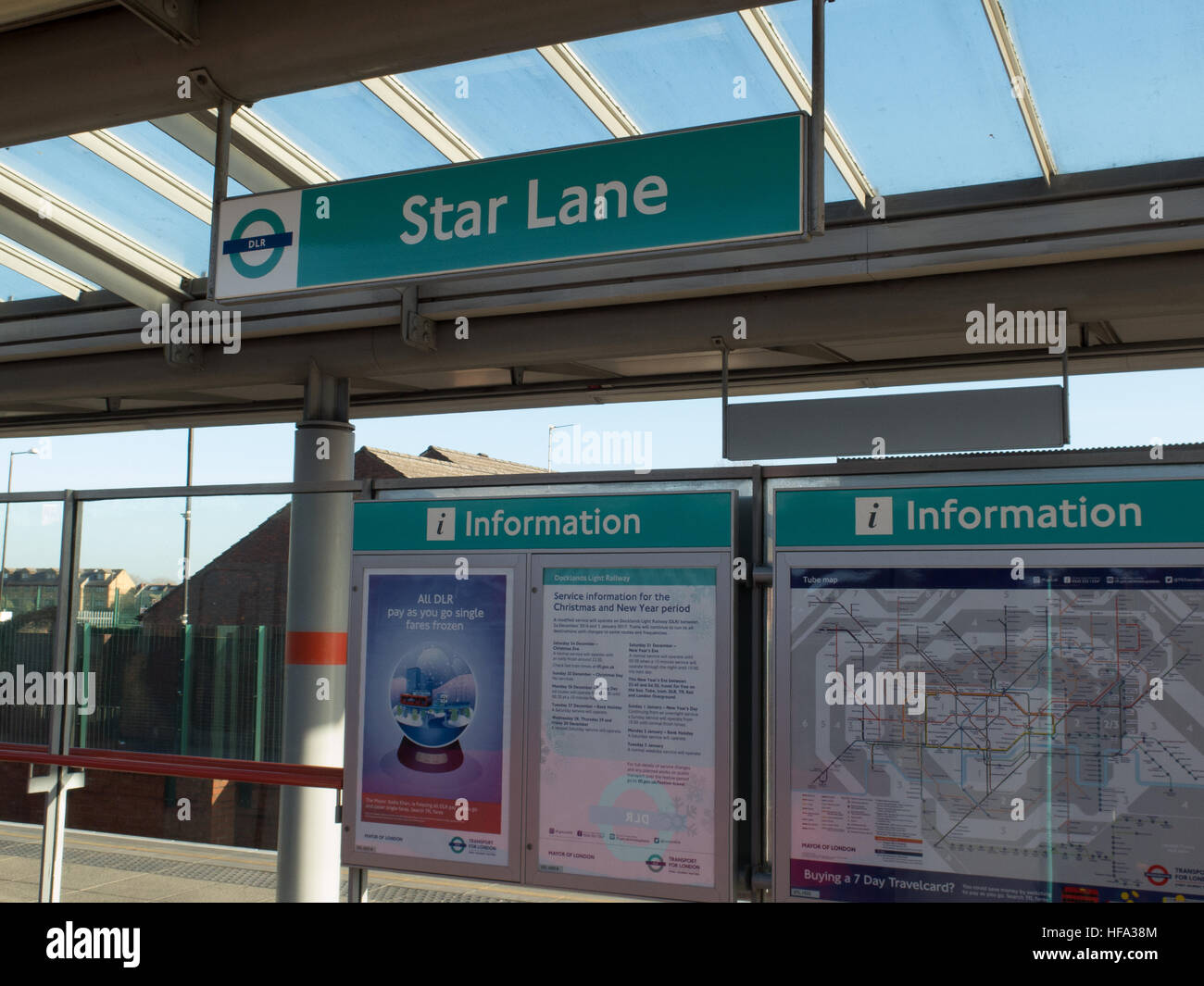 London Transport system TFL England UK Europe Stock Photo - Alamy