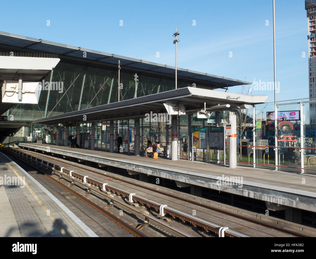 London Transport system TFL England UK Europe Stock Photo - Alamy