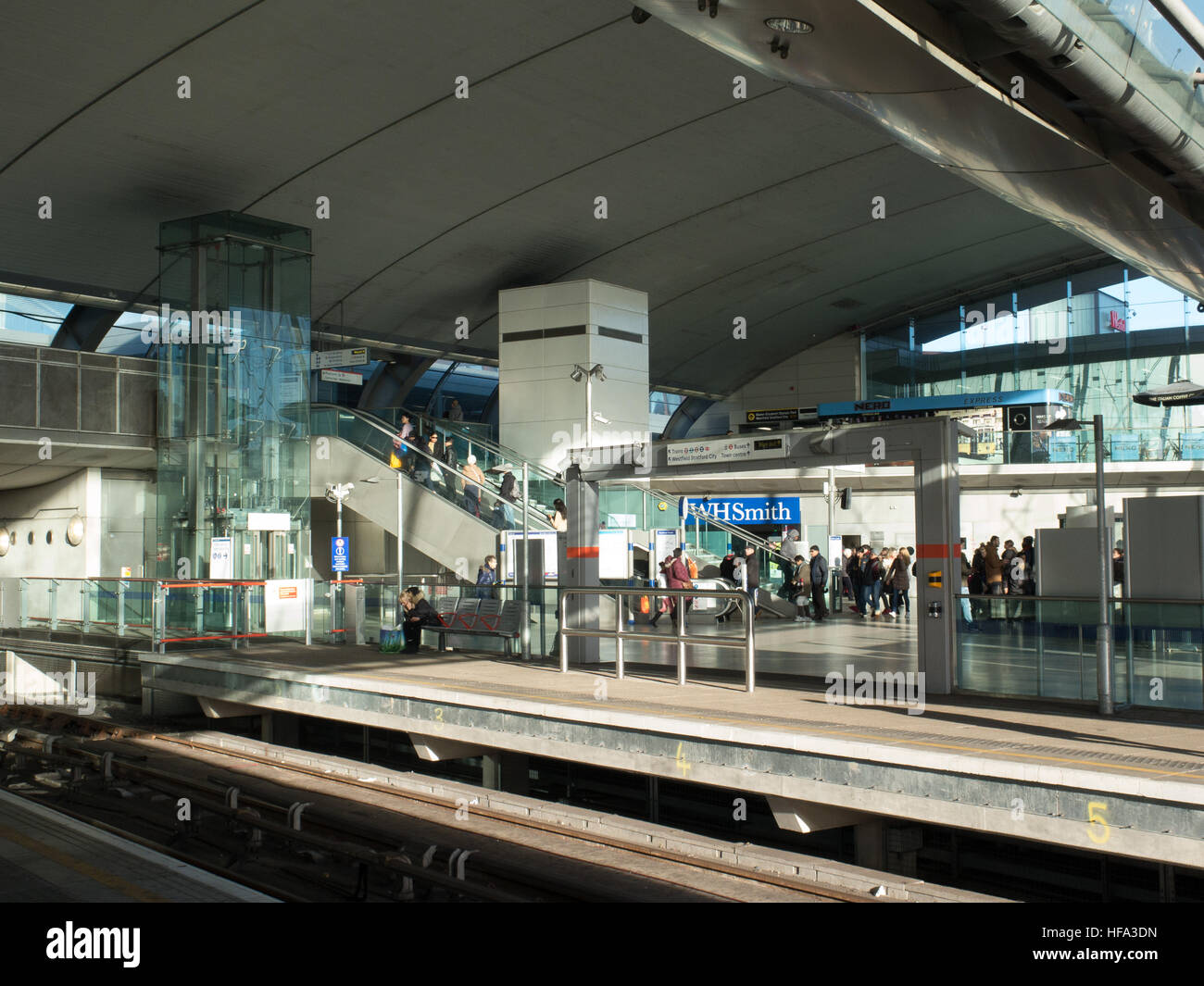 London Transport system TFL England UK Europe Stock Photo - Alamy