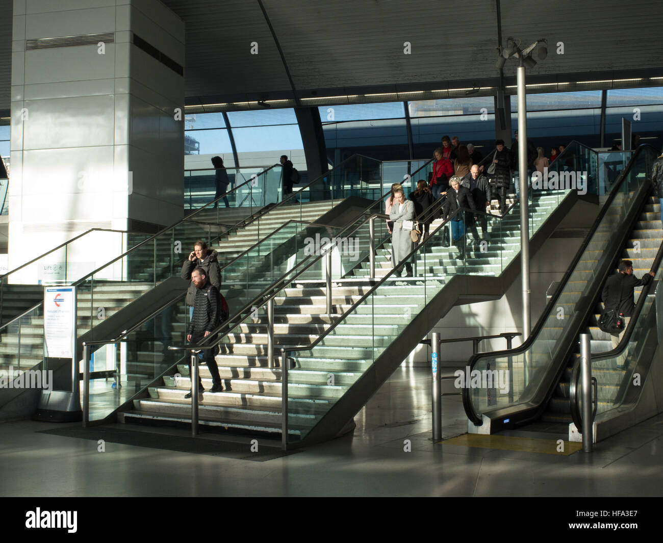 London Transport system TFL England UK Europe Stock Photo - Alamy