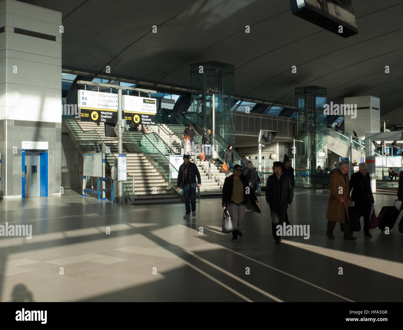 London Transport system TFL England UK Europe Stock Photo - Alamy