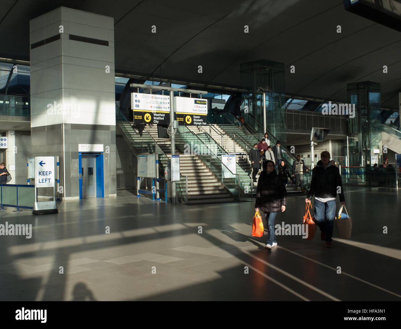 London Transport system TFL England UK Europe Stock Photo - Alamy