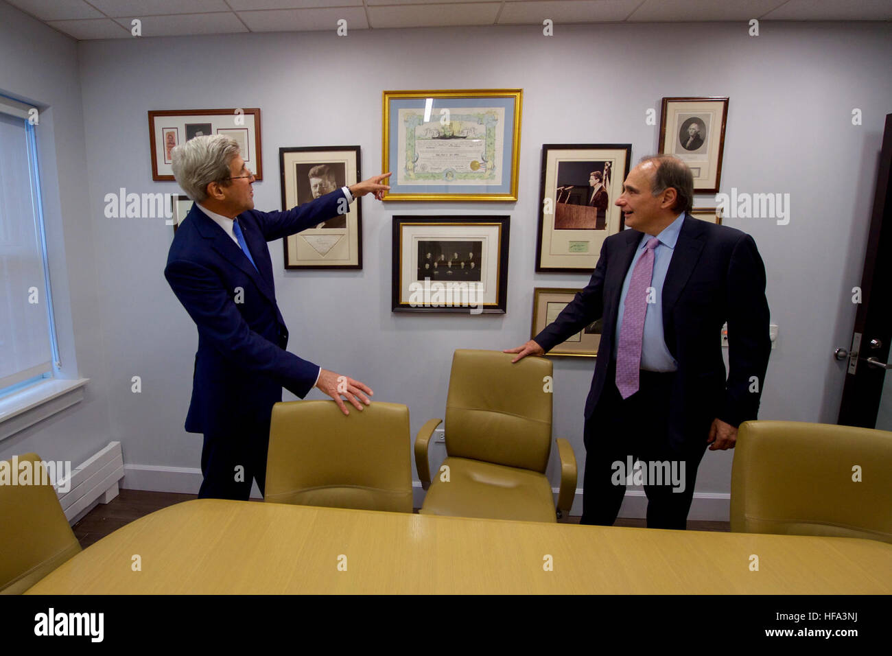 Political memorabilia hi-res stock photography and images - Alamy