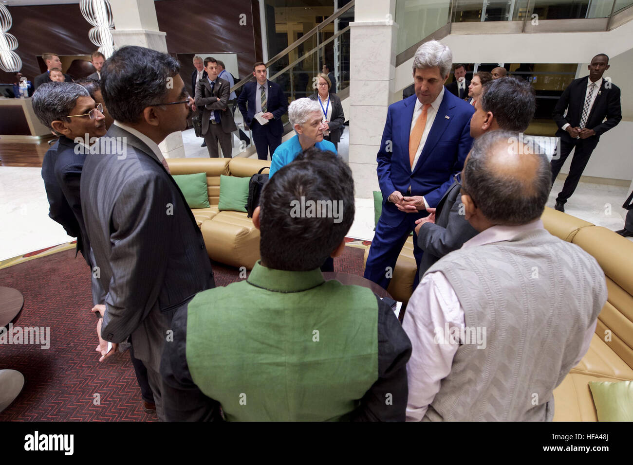 India rwanda hi-res stock photography and images - Alamy