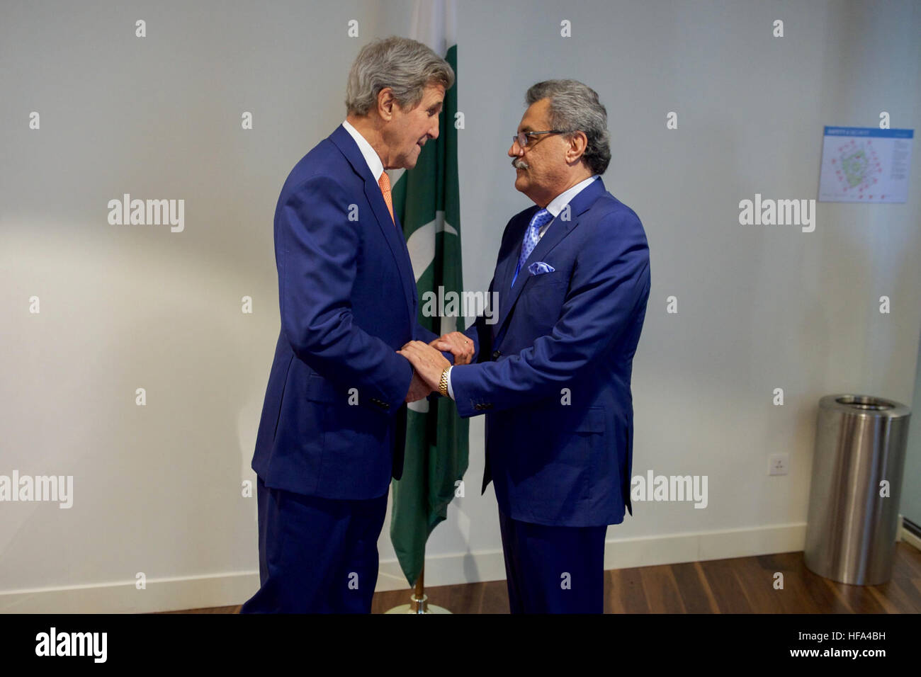 Radisson hotel kigali hi-res stock photography and images - Alamy